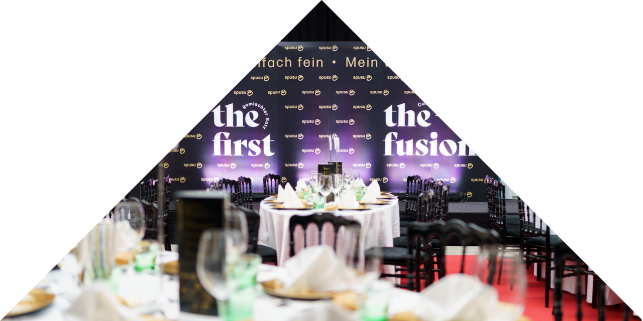 28. Bruno Gala 2024 Das Fest der Spieler:innen